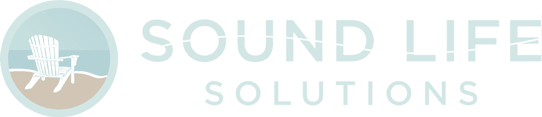 More Information | Sound Life Solutions Corp | Owen Sound, ON
